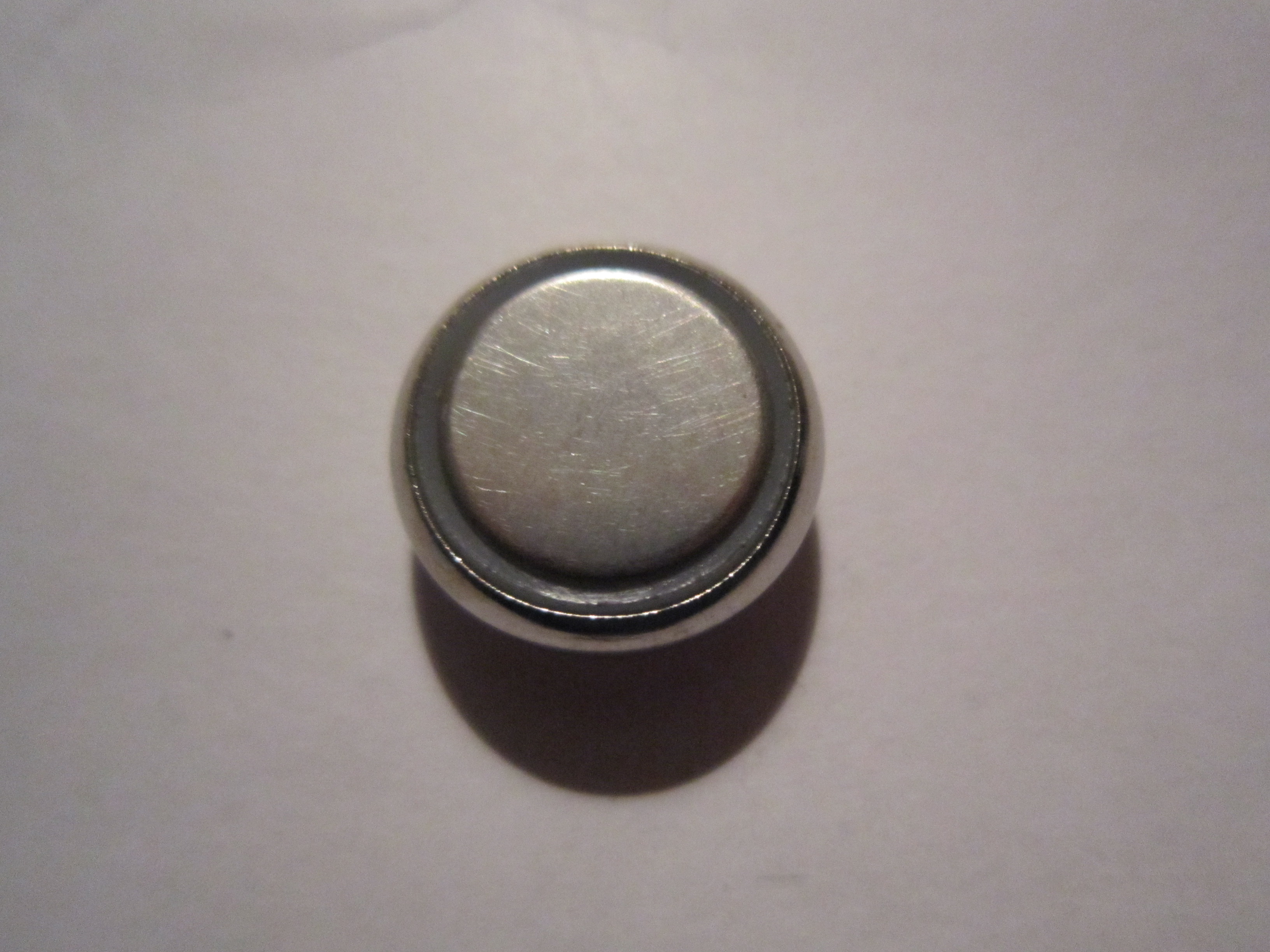 1 x 625A PX-625A V625U A625 PX13 – 1.5V MicroCell Alkaline Battery ...