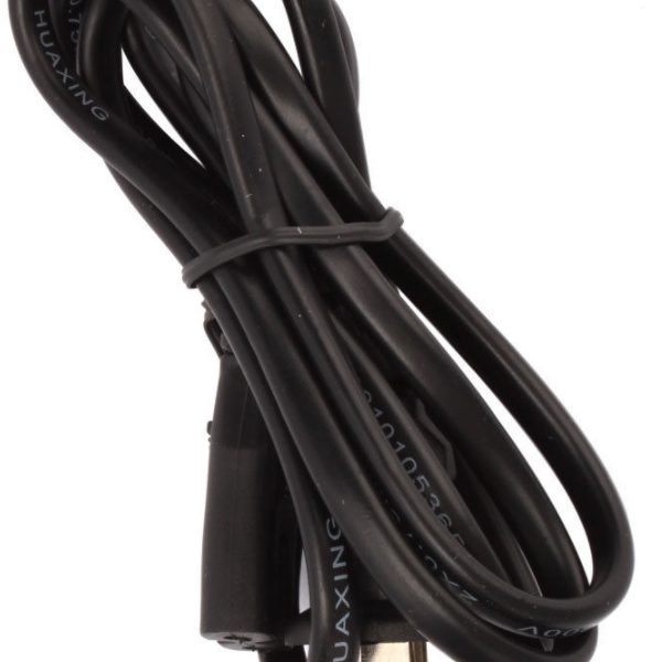 AC Adapter Charger Power Supply Cable Cord for Sony PS2 Slim 7000 9000 ...